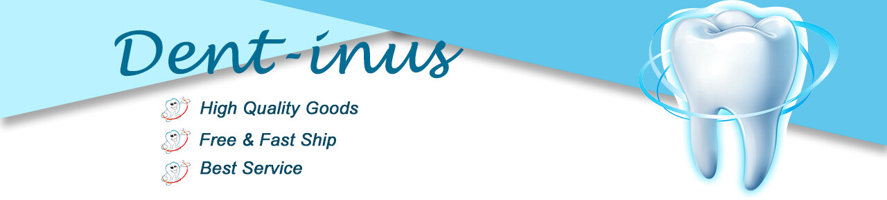 Dent-inus | eBay Stores