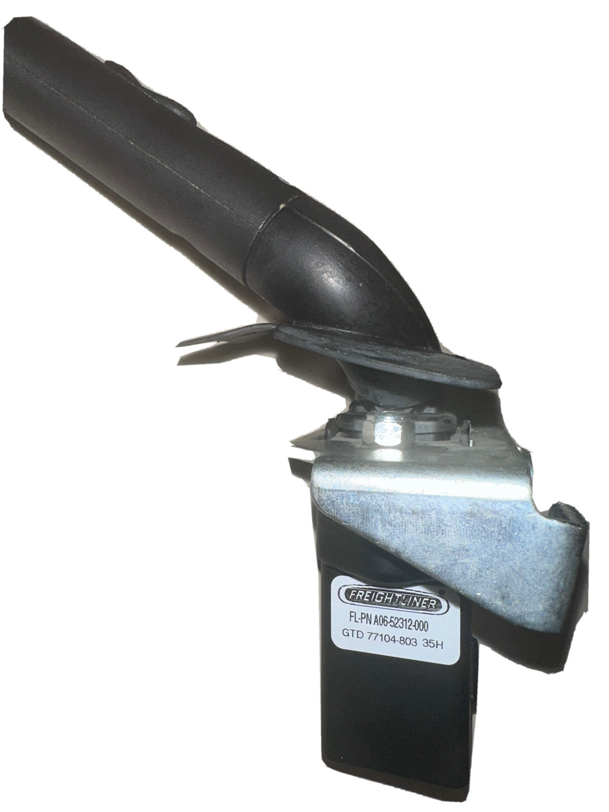 DD15 Freightliner Cascadia 2014 gear selector switch | eBay