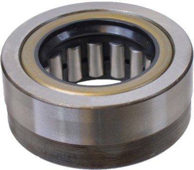 Axle Shaft Bearing Assembly-Standard Cab Pickup Rear SKF R59047 | eBay