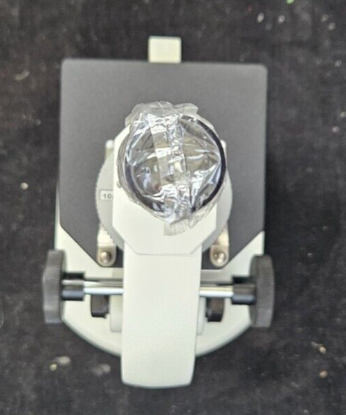 Radical Biological Prism Middle School Microscope | eBay