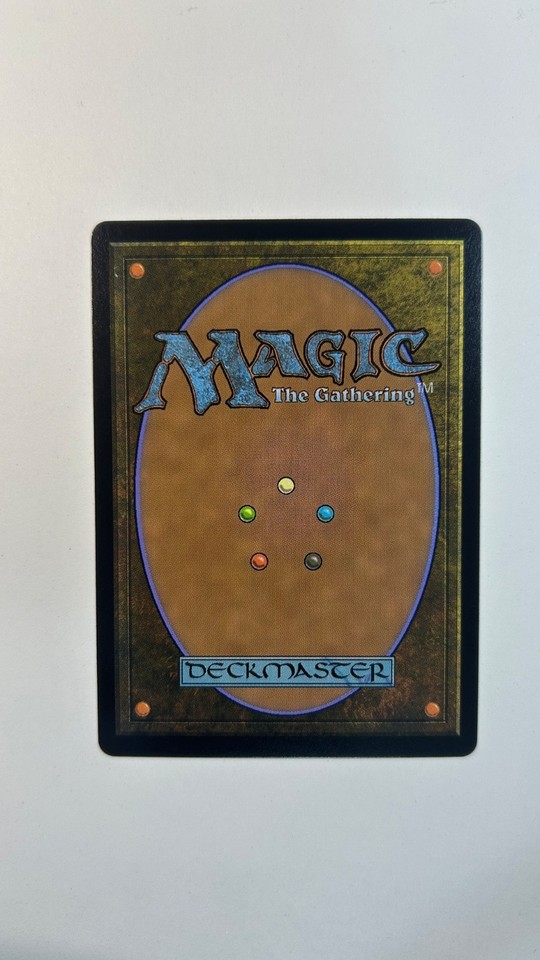 MTG Marvel Spider-Man Selfless Police Captain #12 Magic the Gathering ...