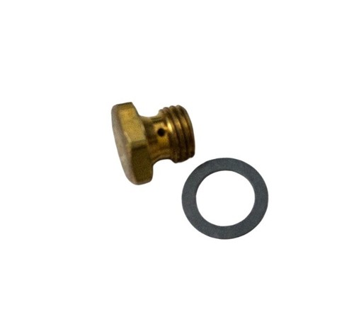 BRIGGS & STRATTON - OEM - Replacement Main Jet OEM#: 690048 | eBay