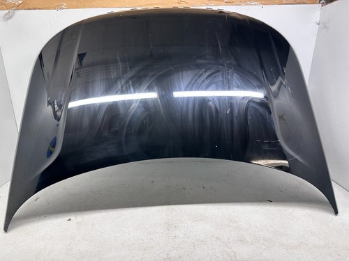 OEM 2018-2022 Range Rover HSE L405 Hood Panel Bonnet Shell LR100514 ...