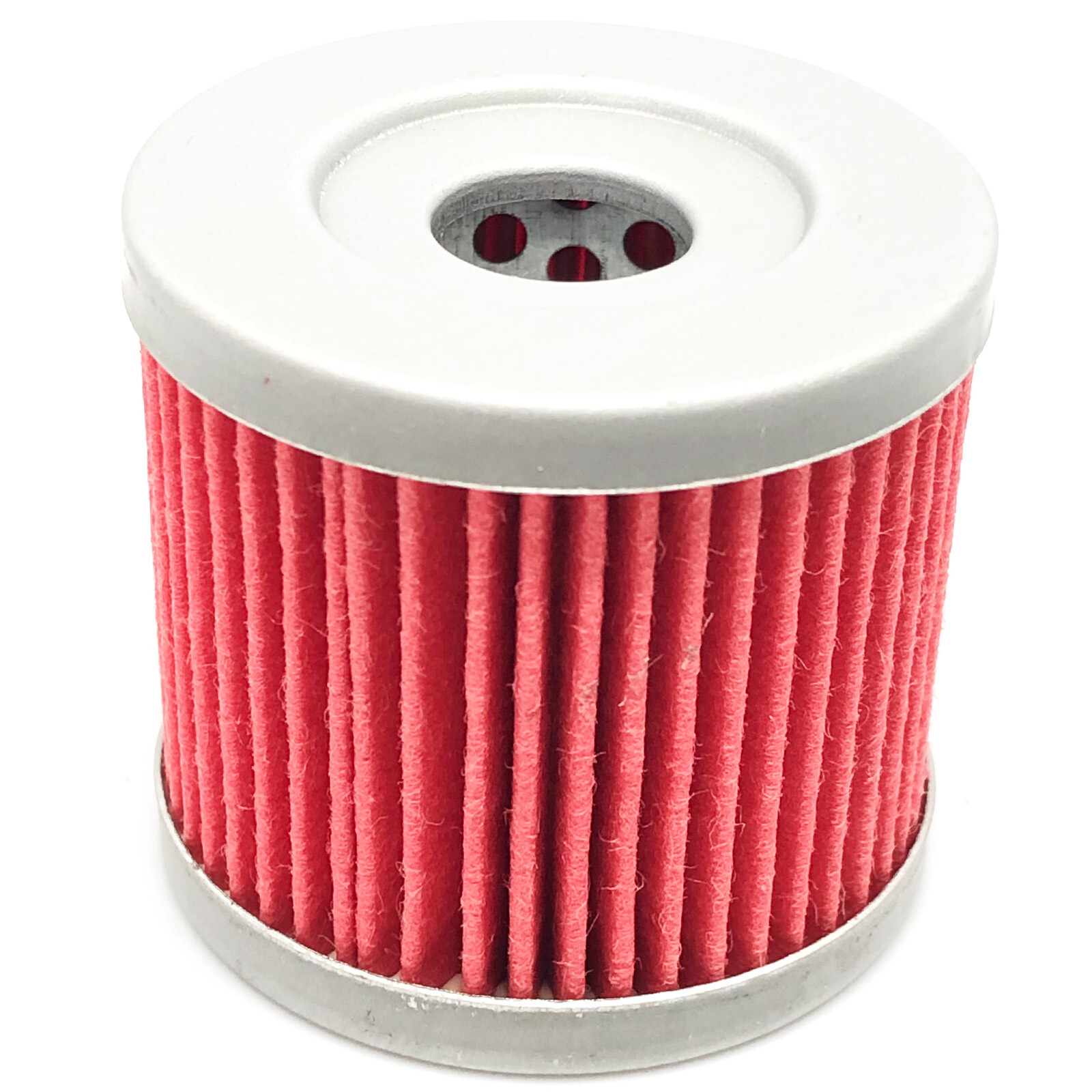 SUZUKI 16510-05240 - Cross reference oil filters