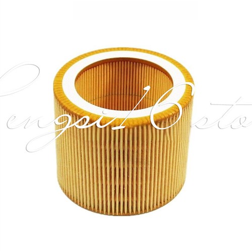 1X Applicable to BLT-5A/7A air filter 1641001824 air filter element ...