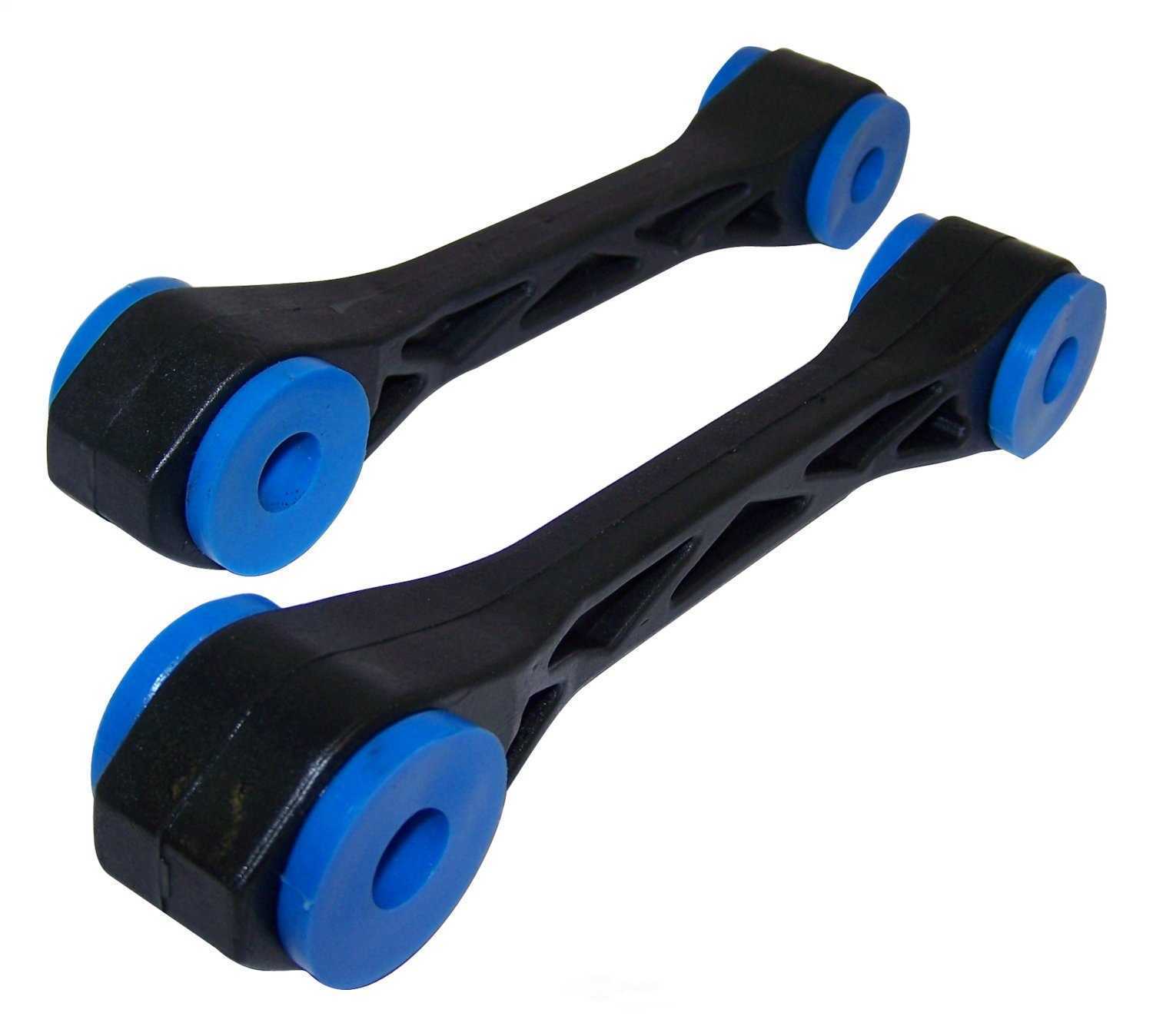 Suspension Stabilizer Bar Link Kit-SE RT OFFROAD RT21034 for sale ...