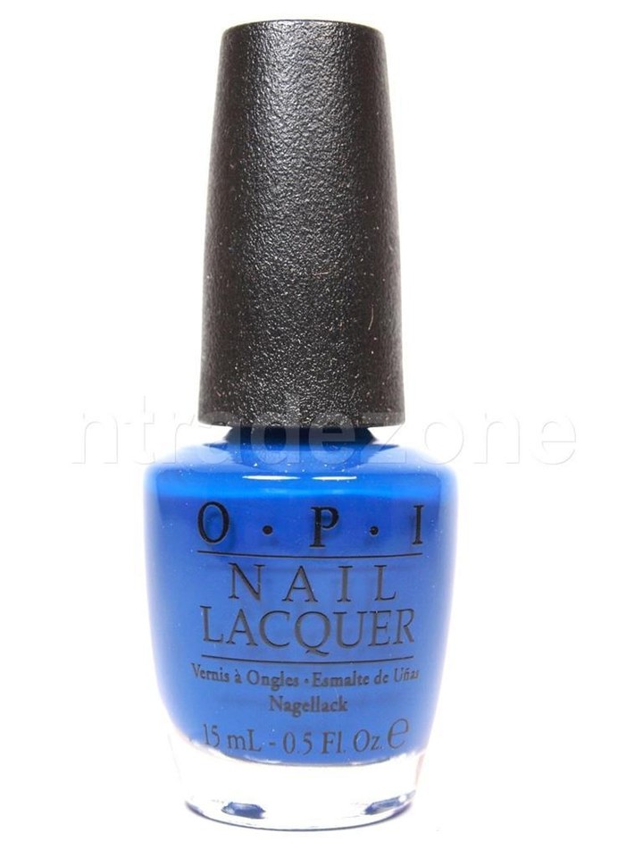 OPI Nail Polish Lacquer San Francisco Collection 2013 VARIETY F53-F67 ...