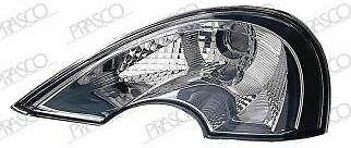 PRASCO RN3084113 Feu clignotant 7701065737 | eBay