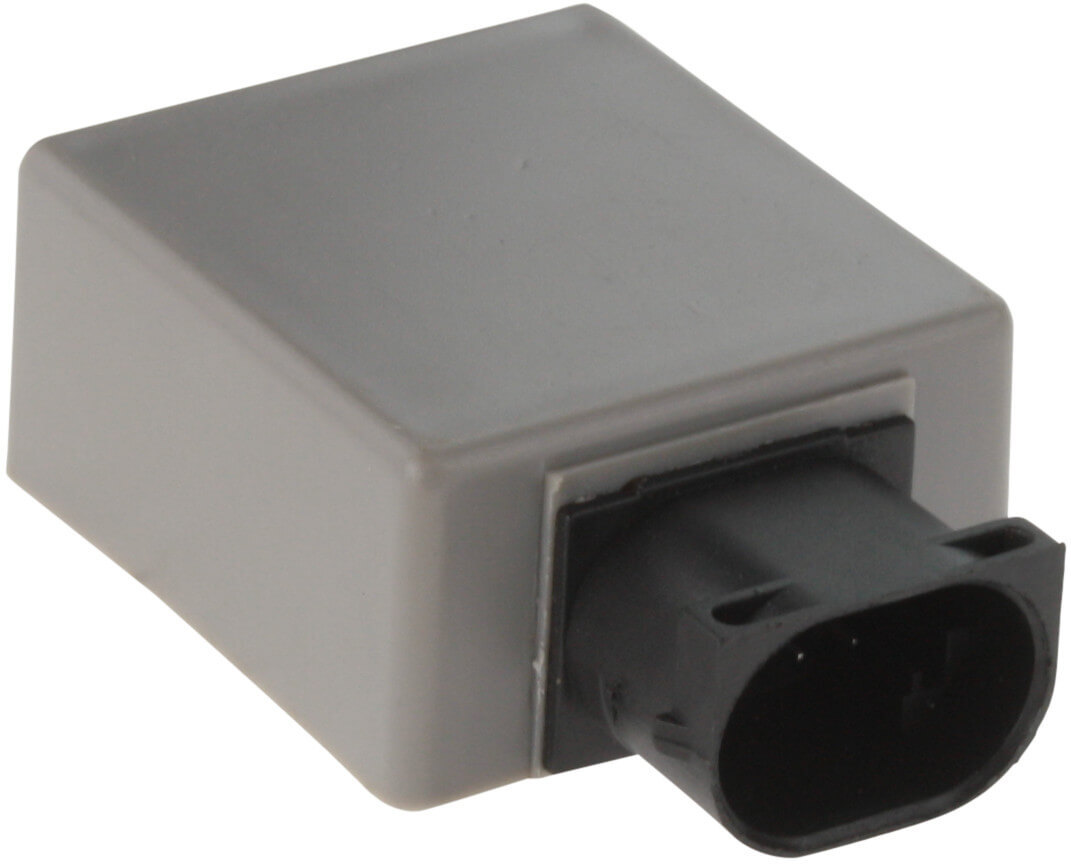 CDI Ölpumpensteuerung für Peugeot Jet Force Ludix Speedfight 2 3 4 TKR ...