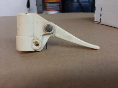 TORO 2100 S 2P STRING TRIMMER TRIGGER ASSEMBLY | eBay