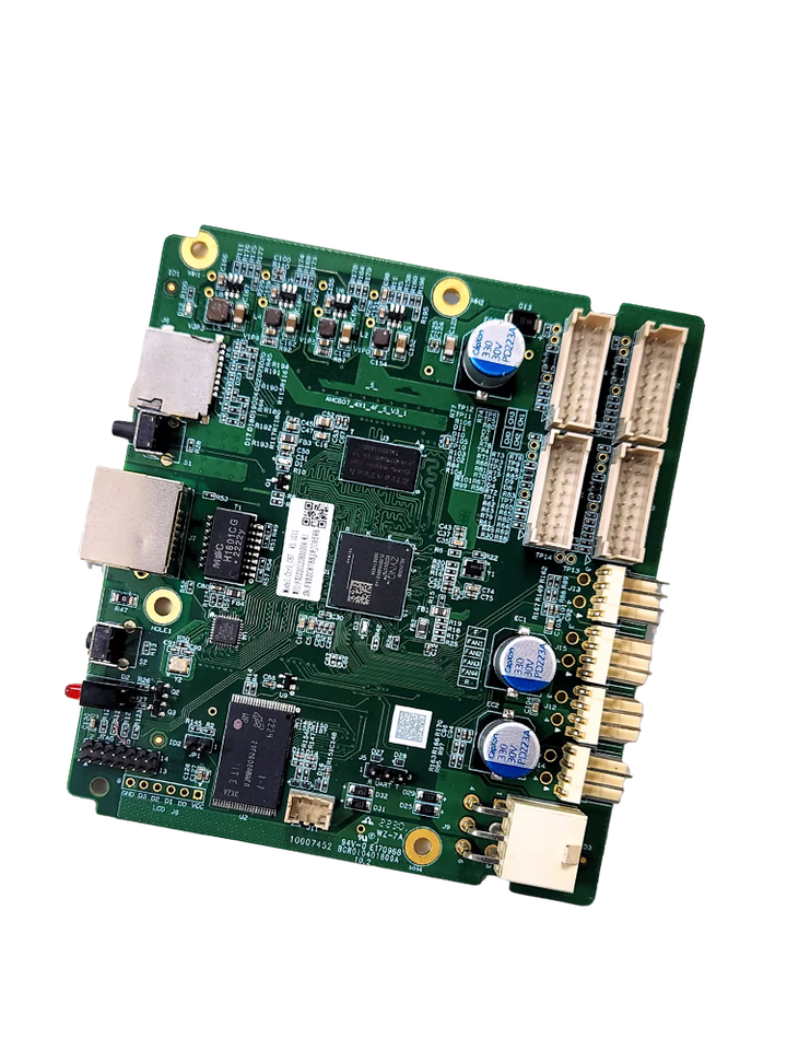 Bitmain Antminer C87 Control board for S19 S19 Pro S19j S19j Pro S19 XP ...