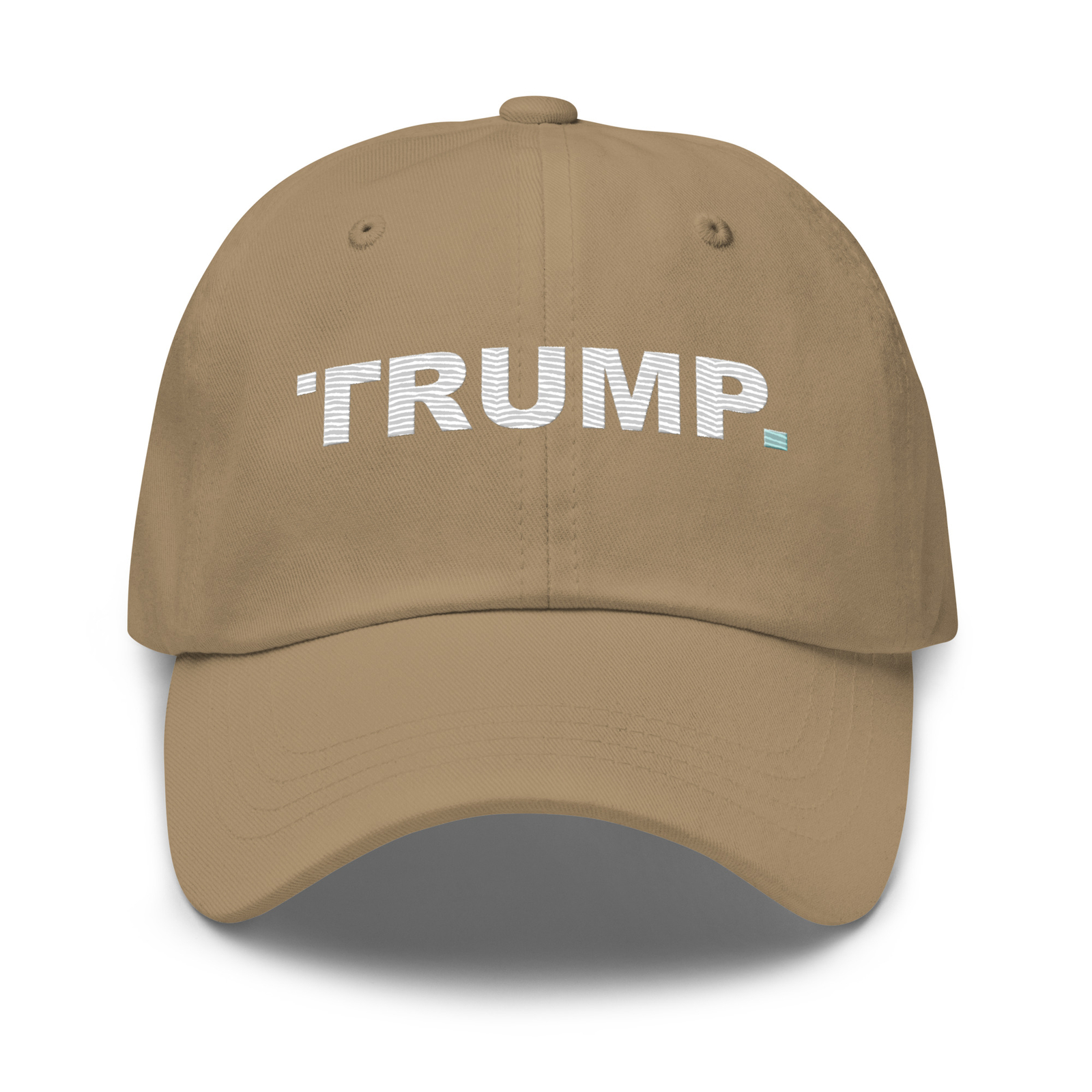TRUTH. OFFICIAL MAGA Trump HAT 2025 President campaign Rally Cap | eBay