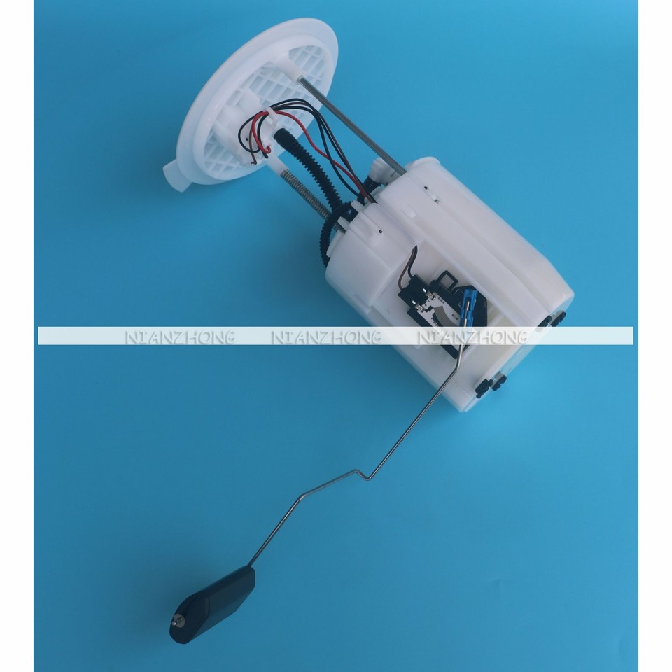 Fuel Pump Assembly 31110-C5000 For KIA Sorento 2.4L 2014-2017 | eBay