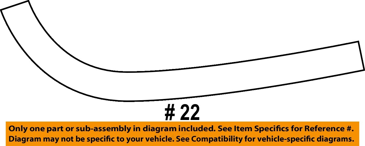 J C S Me B Car T W V D Sr C $4.73 ahsa.pk