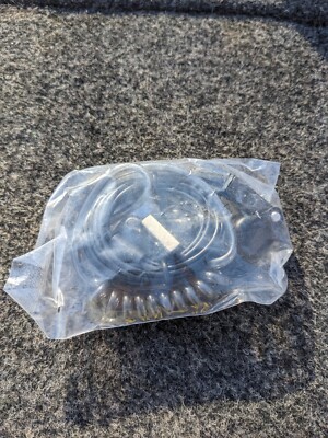 Samsung H-PTT Headset GH59-15193a | eBay