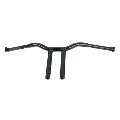 HARLEY-DAVIDSON LA CHOPPERS T-BAR HANDLEBARS TBW OEM GENUINE 6014931 | eBay