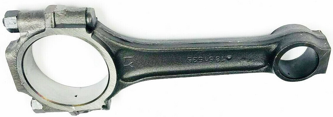 Reman Connecting Rods Set/8 for Dodge Chrysler Plymouth 413 426 440 6. ...