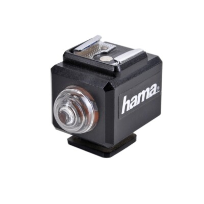 Hama Scatto Universale / Standard | eBay