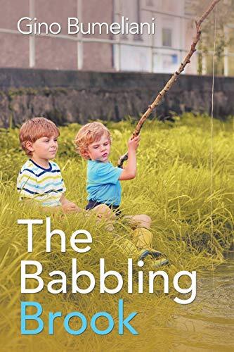 The Babbling Brook 9781532052132| eBay