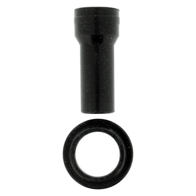 58988 NGK Ignition Coil Boot for Kia Rondo Optima Magentis Hyundai ...