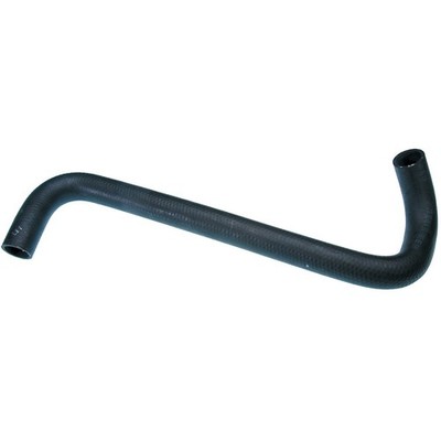 26508X AC Delco Radiator Hose Upper for Chevy Chevrolet SSR 2003-2006 ...