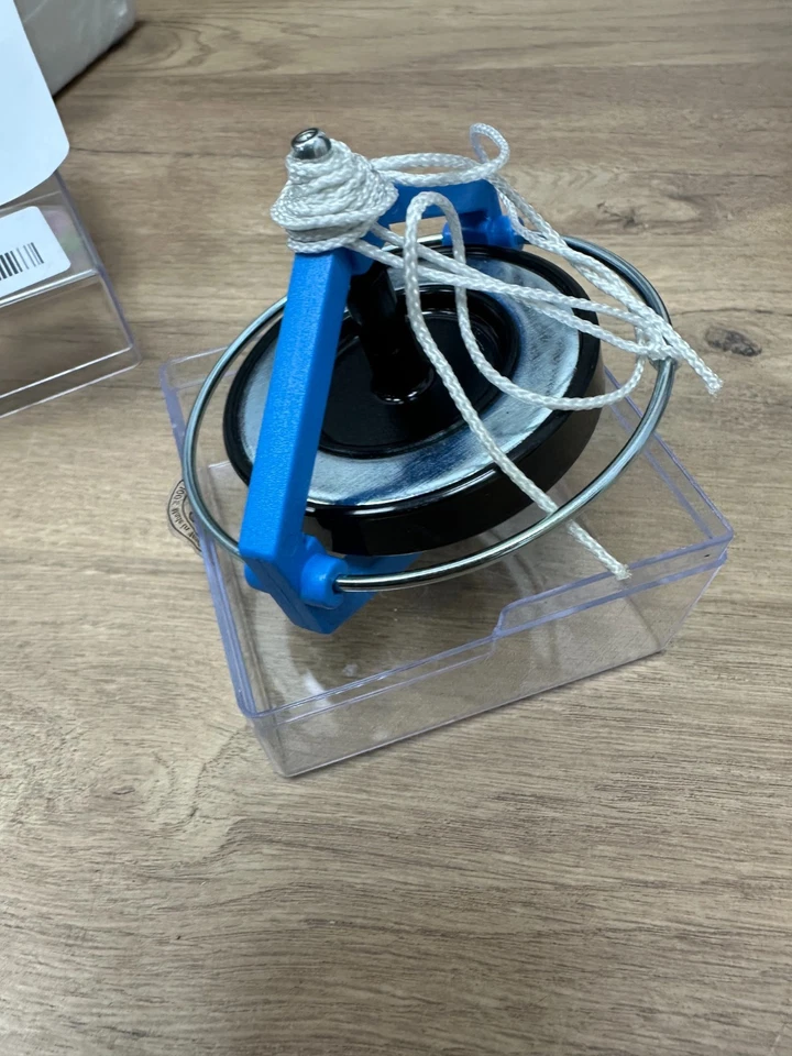 Gyroscope for sale | eBay UK