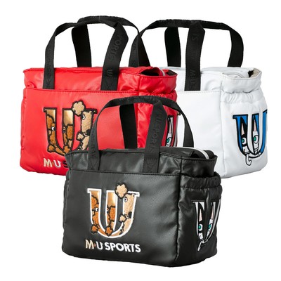 MU Sports Women's Pouch bag - 703H1011 (Choose Color) | eBay