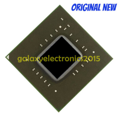 New Original N16S-LG-S-A2 BGA IC CPU Chip 100% Good Working | eBay