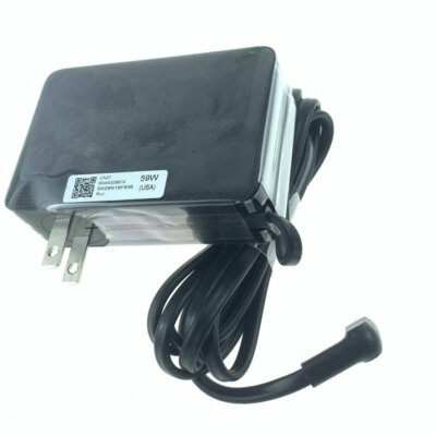 Genuine Samsung Power Supply Charger For Samsung HW-K850/ZA HW-K850 HW ...