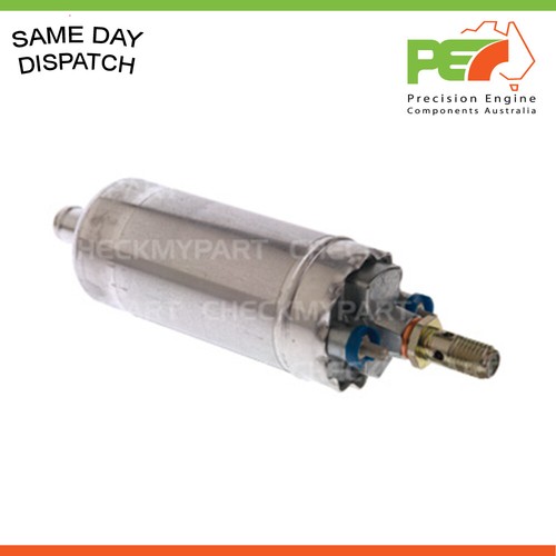 * OEM * Electronic Fuel Pump For Mercedes Benz S280 S320 S420 S500 S600 ...