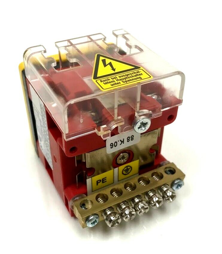 MBM OEM PART, SWITCH 110V P/N: D9002282 | eBay