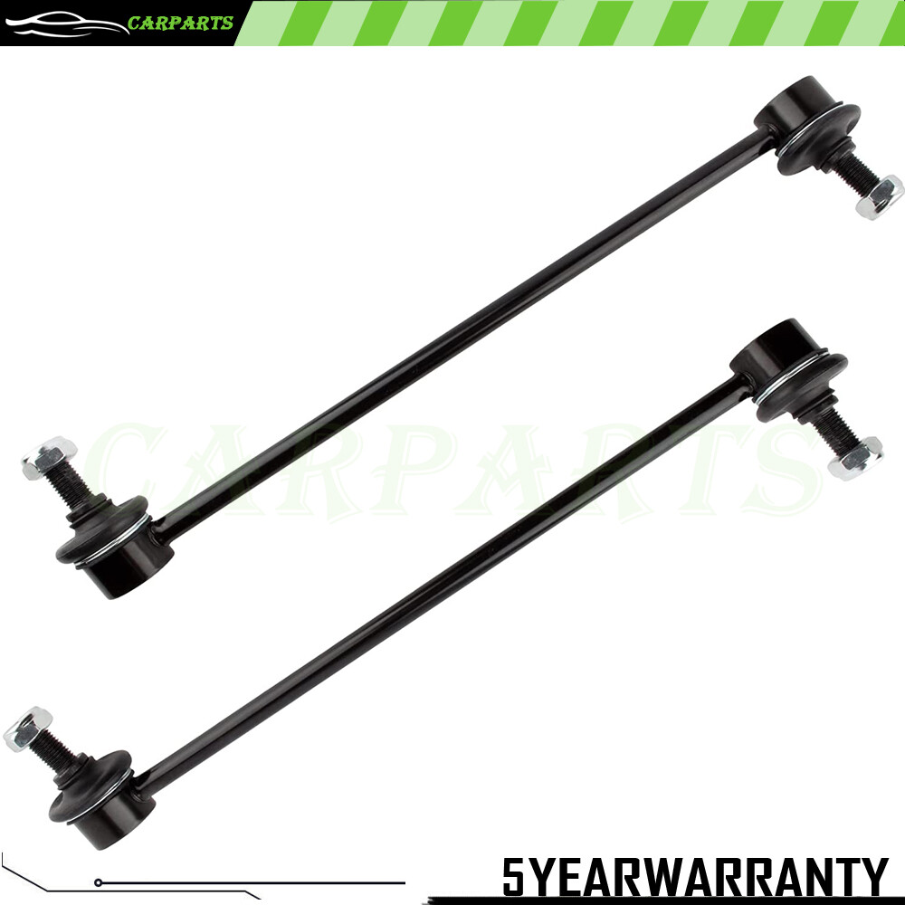 2pcs Front Sway Bar Link for Toyota Avalon Camry Solara Lexus RX300 ...