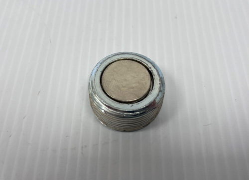 Land Rover TYB500080 for sale online | eBay