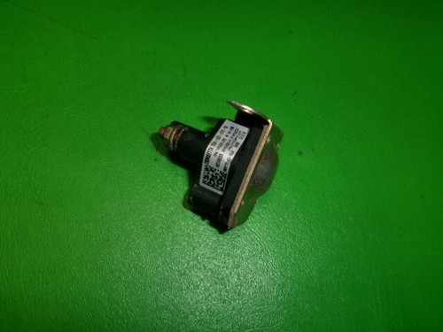 2018 Polaris General 1000 Starter Solenoid Relay 4014655 | eBay