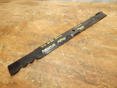 Oregon Blade 90-663 RX75 AM101538 M89454 | eBay