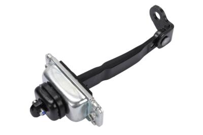 GM Genuine Parts 42623099 Door Check | eBay