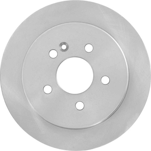 Disc Brake Rotor-OEF3 Autopart Intl 1407-78950 | eBay