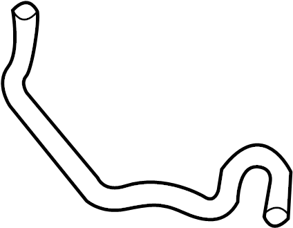 Nissan/INFINITI 21631-JA00A Automatic Transmission Oil | eBay