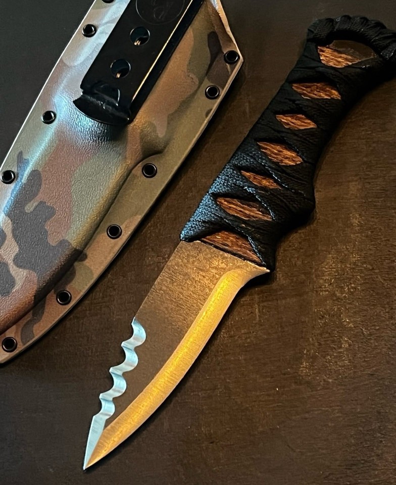 Tracker Dan Bloodshark. Tracker Dan, VERY RARE. | eBay