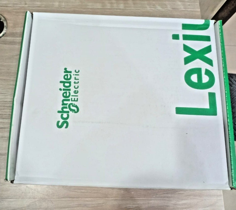 LXM32CD30N4 SCHNEIDER motion servo drive, Lexium 32,30A,208to480V, 3kW ...