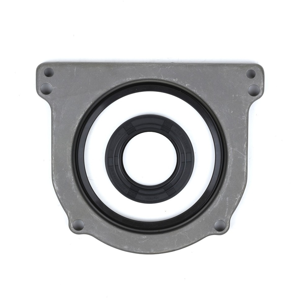 A2700100068 Cylinder Head Gasket Set For Mercedes-Benz B200 B250 CLA180 ...