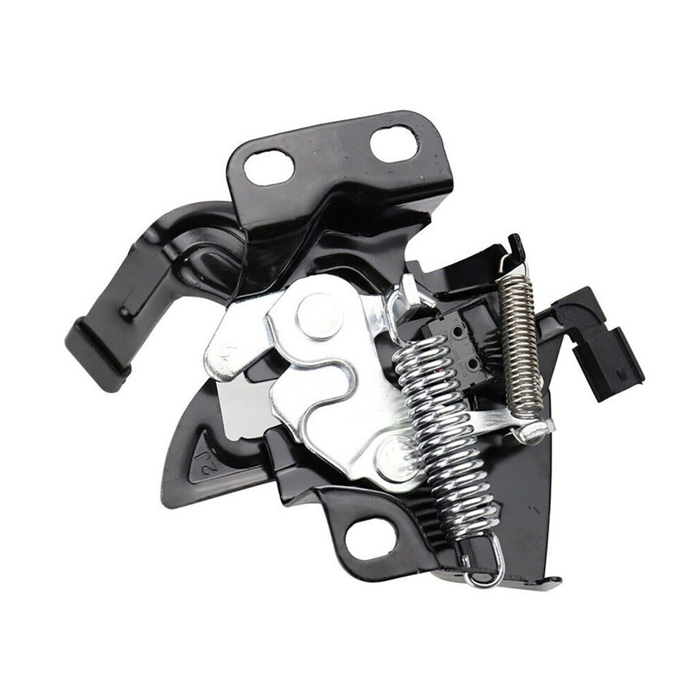Hood Latch Lock Replace 74120-T2A-A01 74120-T2J-H01 For 2013-2017 Honda Accord | eBay Australia