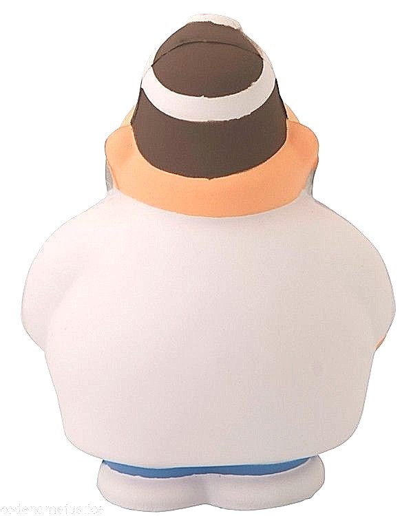 DOCTOR STRESS RELIEVER - Physician Stress Reliever - Medical Stress ...