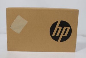 Regency Technologies Store | eBay Stores