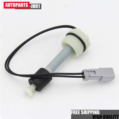 New 2-Pin FITS Thermo King SB SL SLX 414470 Oil Level Sensor Switch 41 ...