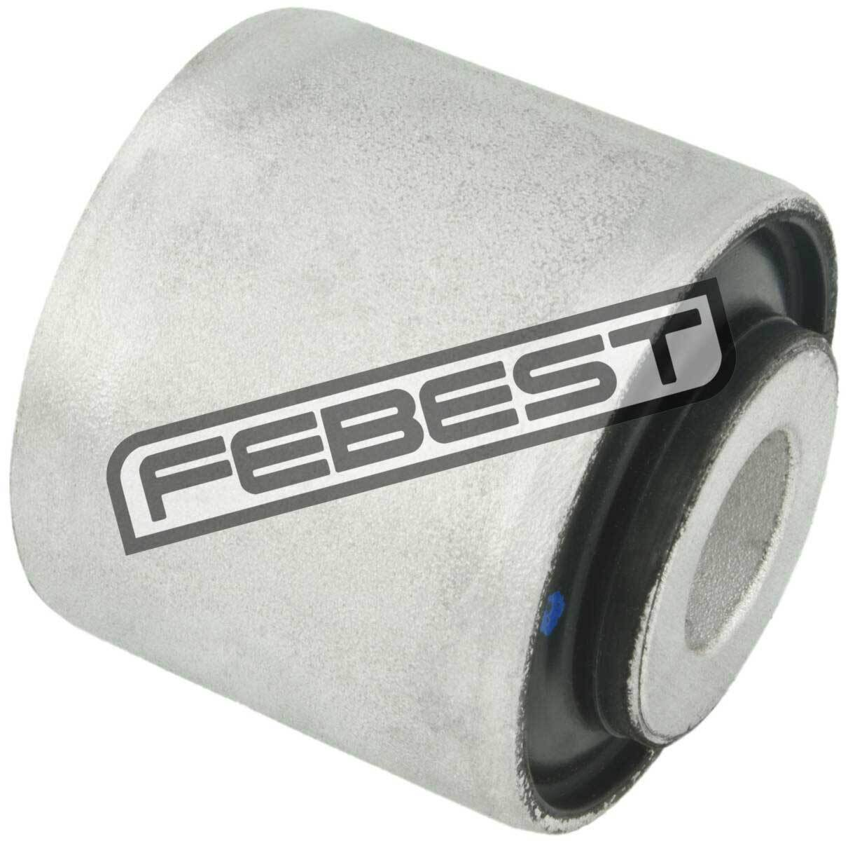 Bushing, Rear Upper Control Arm For LEXUS RC3###/200T ASC10,AVC10,GSC10 ...