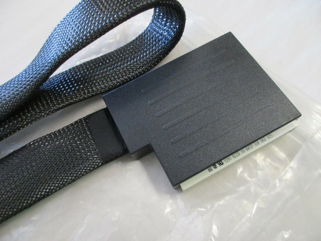 Miller Tool 10436 Gpec Diagnostic Adapter Cable Set for sale online | eBay