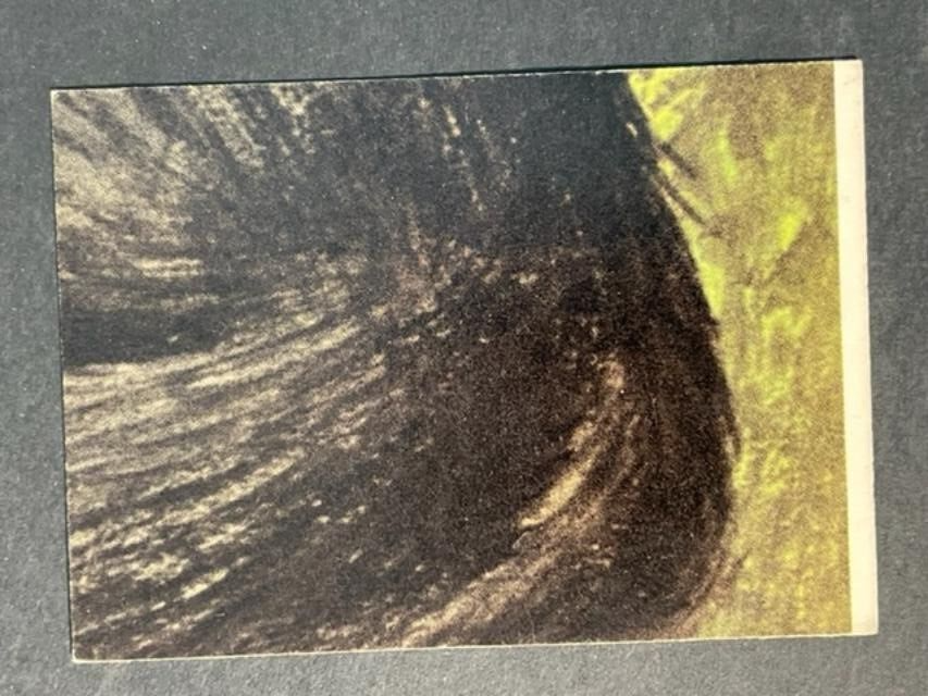 VINTAGE 1965 RKO General Inc. - KING KONG # 49 NM-MT Cond | eBay