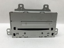 Grn615 Radio CD Mp3 XM Satellite Receiver 2010 GMC Acadia 3.6 25976615 ...