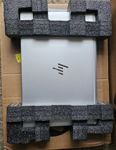 HP EliteBook x360 1040 G6 Notebook (NEW) | eBay